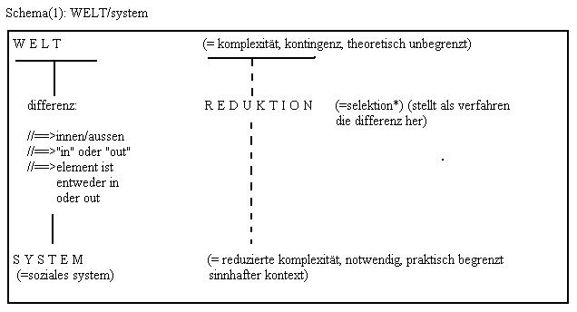 0071subtext_22401_20